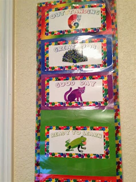 Ironing Out The Lamination Organized Classroom