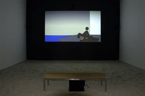 The Pioneer Meets The Wanderer 2006 Arlo Mountford
