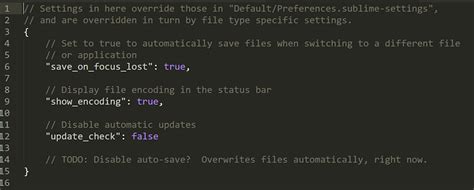 Solved Disable Update Available Pop Up Technical Support