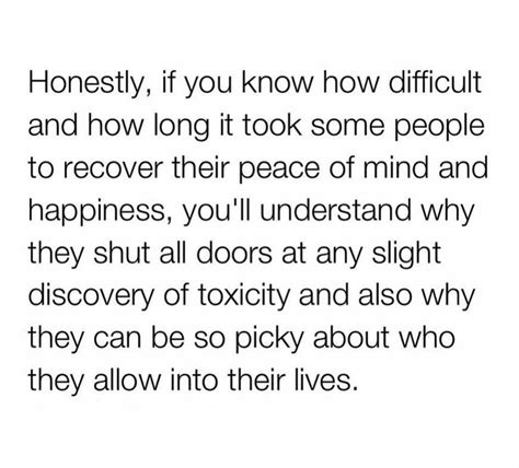 Karishma Bhardwaj On Linkedin Motivational Inspirational