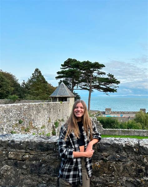 Who Is Infanta Sofia According To Those Who Know Her