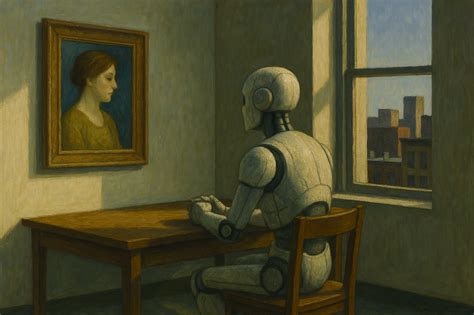 15 Common Logical Fallacies In Everyday Life By Asa Philosophy For Daily Life Medium