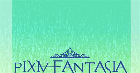 Pixivファンタジアls 【pfls】旅の同行者 四暗刻のマンガ ノーザリア 時雨平原の戦い【青】 洸輝の翡翠龍 Pixiv