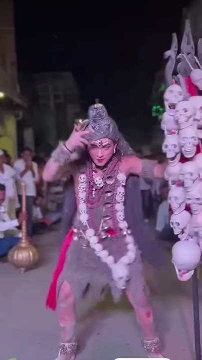 Om Namah Shivayah Youtube