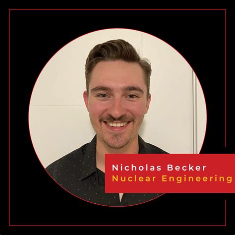 Nuclear Engineering Civil And Environmental Engineering