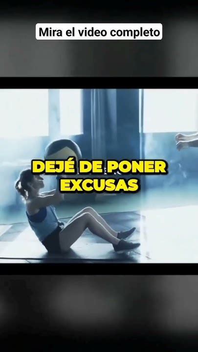 Avanza Y Hazlo Youtube