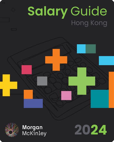 Senior Manager Salaries In Hong Kong Sar Morgan Mckinley Salary Guide