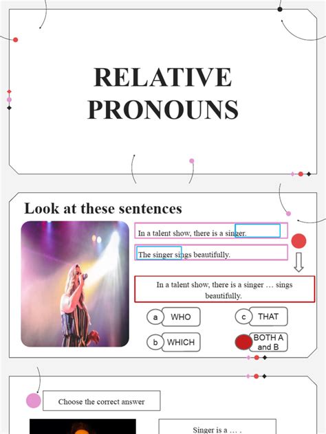 En Intro To Iteration By Slidesgo Pdf Linguistics Syntax