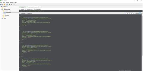 Github Saniulahsan Mbs Online Banking The Minibank Online System