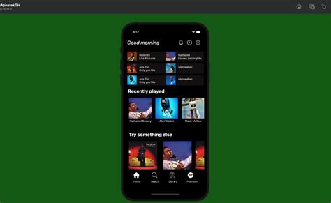 david alanyo on linkedin alphatekgh