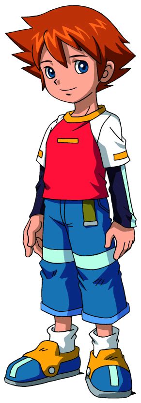 Sonic X Kaleidoscope Cartoon Kaleidoscope Wikia Fandom