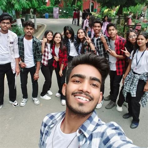 Piyush Jaiswal 🦁 Jaiswal Piyush74 Instagram Photos And Videos