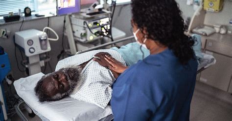 Ulcerative Colitis Endoscopy What Is It And More