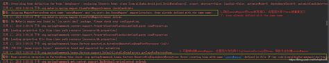 Maven——关于idea 20181版本集成tomcat7插件的问题解决ignorepackaging作用 Csdn博客