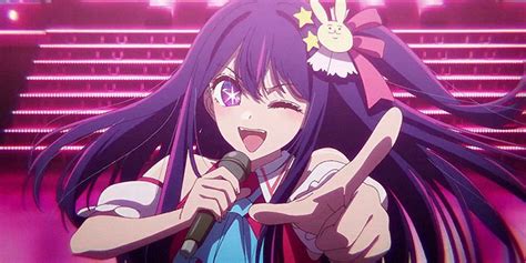 Neue Oshi No Ko Figur Zeigt Ai Hoshino Mit Ihren Kindern Anime You