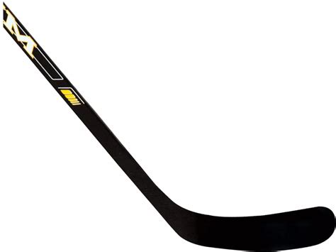 Mylec Youth Mk1 Abs Street Hockey Stick Dicks Sporting Goods