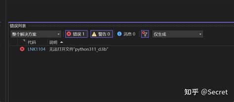 OpenCV OpenCV contrib编译 知乎