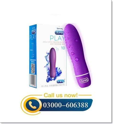 Dildo Price In Pakistan 03000606388