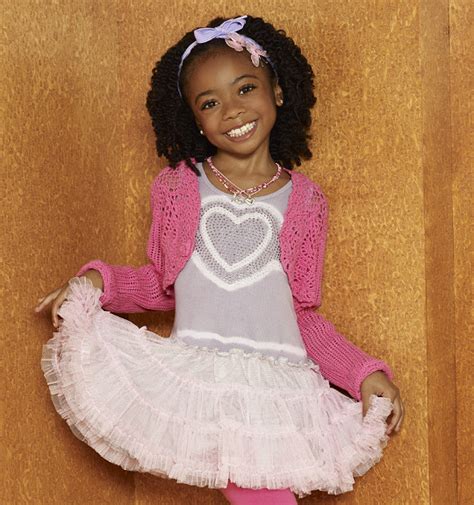 Image Skai Jackson Jessie Wiki Fandom Powered By Wikia