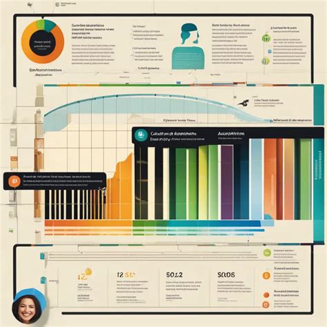 Daily Biorhythm Cycles Guide To Personal Timing The Articles On