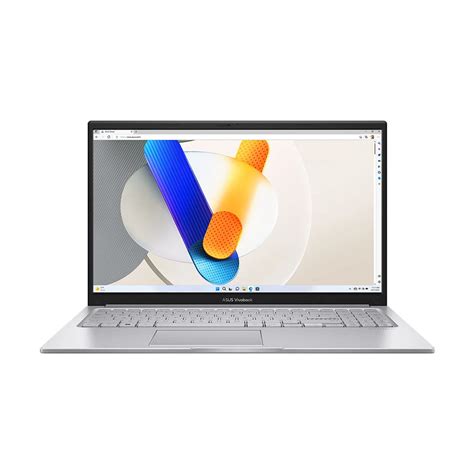Asus Vivobook 15 X1504za Laptop Price In Bangladesh Ryans