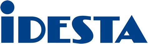 Kokeri Idesta Foodtech Ab