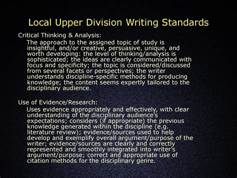tv for one teaching writing in the age of youtube ppt download