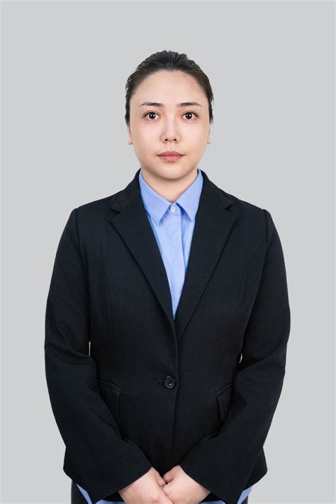 P3 P6 Teachers Ms Dong Zheng Hcl Education Centre