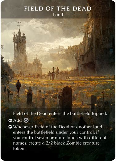 Mtg Proxies Original Illustrations Mtg Proxy Art