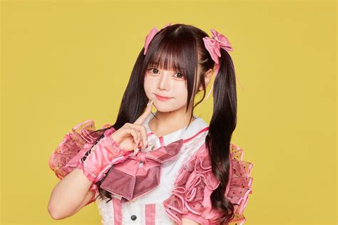 Sakurai Miru Jpop Wiki Fandom