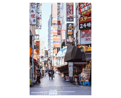 Css3实现图片放大镜效果实例 墨鱼部落格