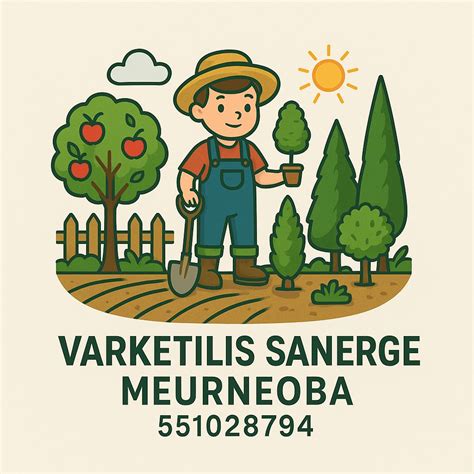 იელის ვარდები იელის ვარდები Added A New Photo