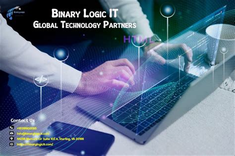 Binary Academy On Linkedin Developer Webdevelopment