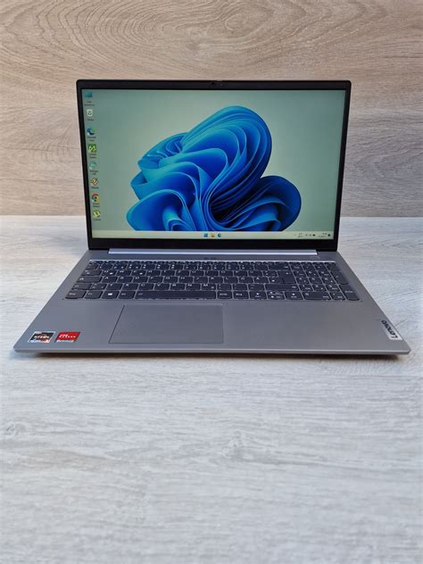 Lenovo Thinkbook G Olx Bg