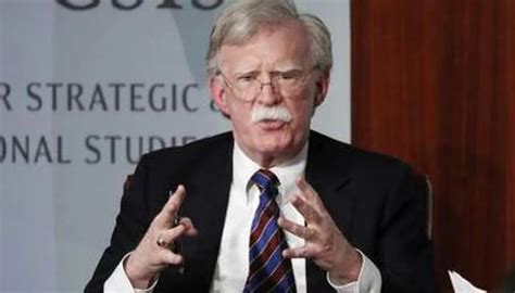 Il Ministero Della Difesa Russo Afferma Che Lex Nsa Degli Stati Uniti