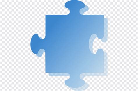 diverso azul png pngegg