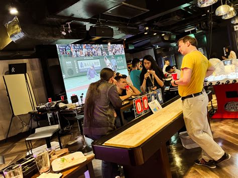 Atcoder World Tour Finals 2024 当日フォト Atcoderinfo