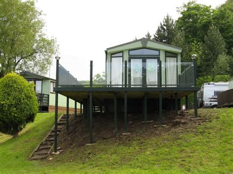 Lowes Composite Decking Colors Home Design Ideas