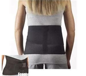 Corflex Global LACE ALIGN SPINAL ORTHOSIS LSO PLUS | atelier-yuwa.ciao.jp