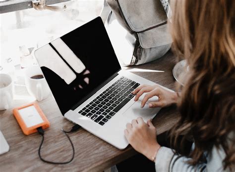 How To Use A USB Drive To Increase RAM In Windows PC