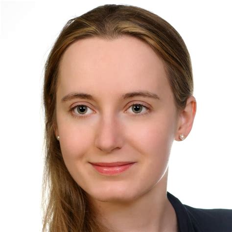 Czym Jest Consumer Driven Contract Cdc I Jakie Problemy Rozwiązuje