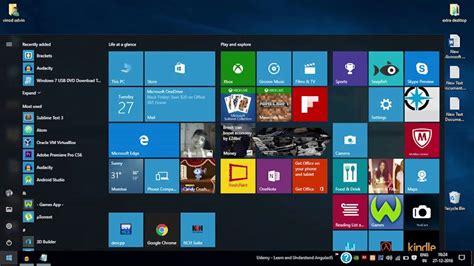 Form Validation In Php Creating A Simple Form Part 1 Programming Diy Youtube