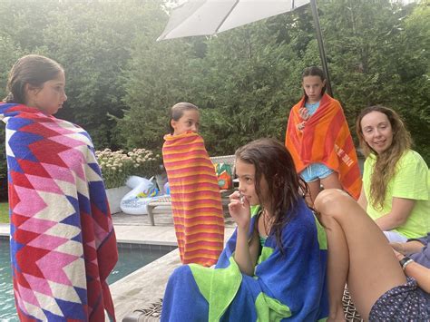 Untitled N Twiglet Flickr