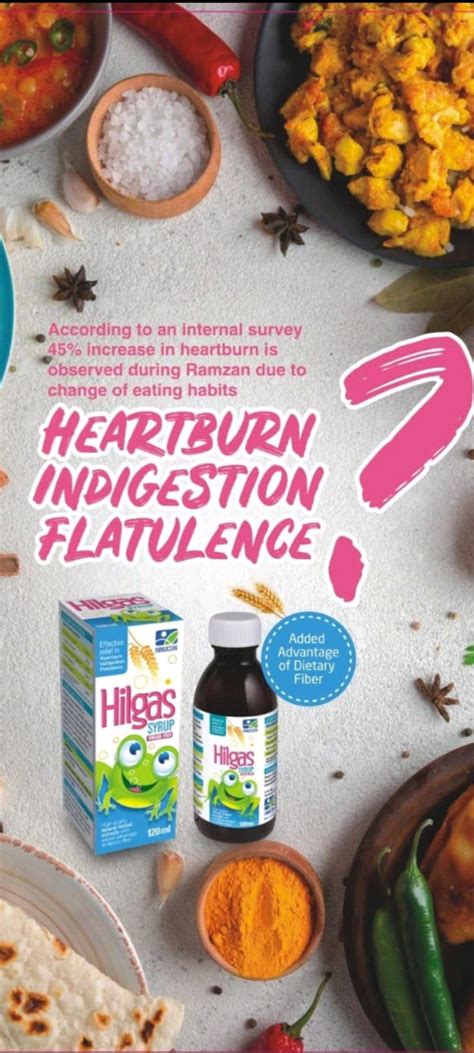 Dr Ahsan Raza Rph On Linkedin Hilton Hinucon Tripleaction