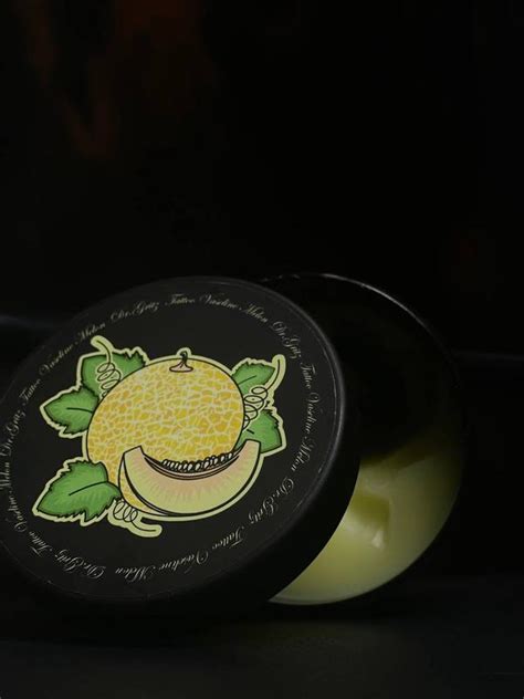 Вазелін для тату від “vean Tattoo” — ціна 200 грн у каталозі Набори декоративної косметики