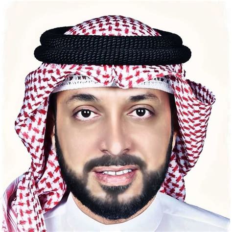 Basem Almodaweb Basem Logichrd • Threads Say More