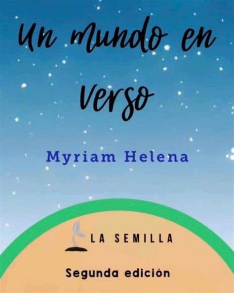 👍👍👍👍💯grate To Read 📚 For Book Lovers Contact Via Link To Buy Majid Aziz