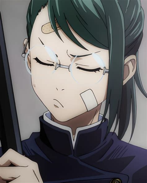 Maki X Yuta On Tumblr