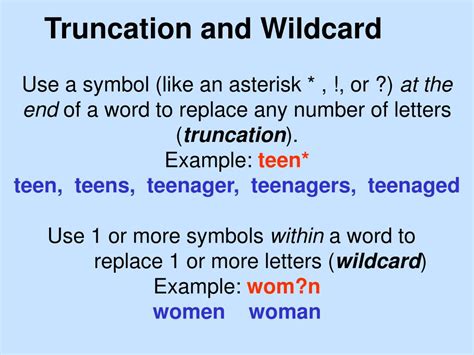 Ppt Boolean Logic Powerpoint Presentation Free Download Id 3123491