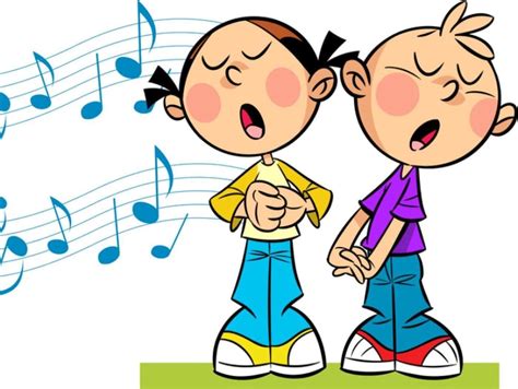 Конкурс Песни 49 фото